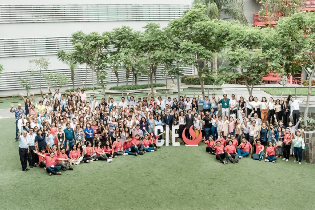 Educación en el Perú: ¿Cuáles son los retos para impulsar la educación