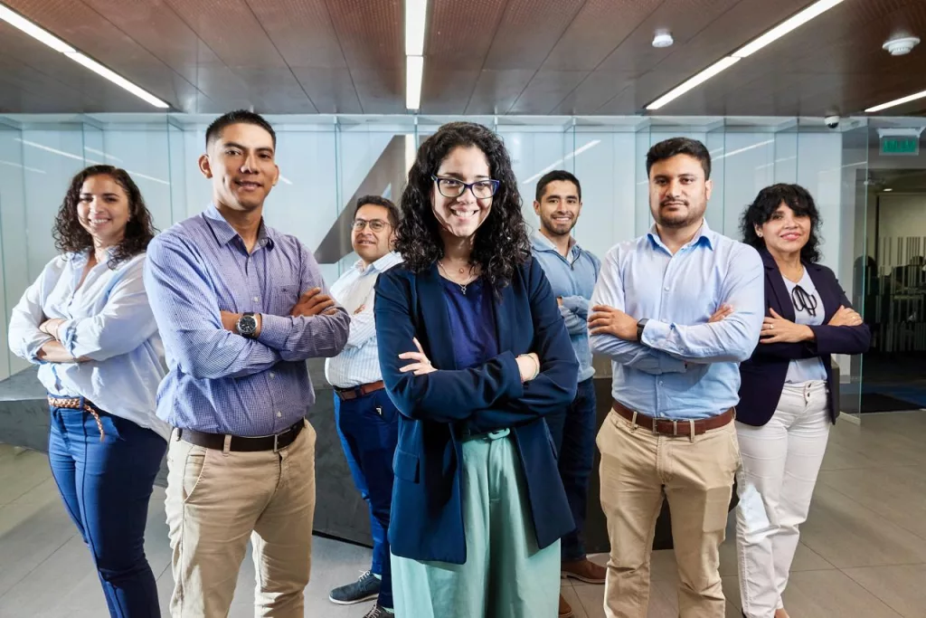 Aceros Arequipa escala 22 posiciones en el Ranking de Merco ...