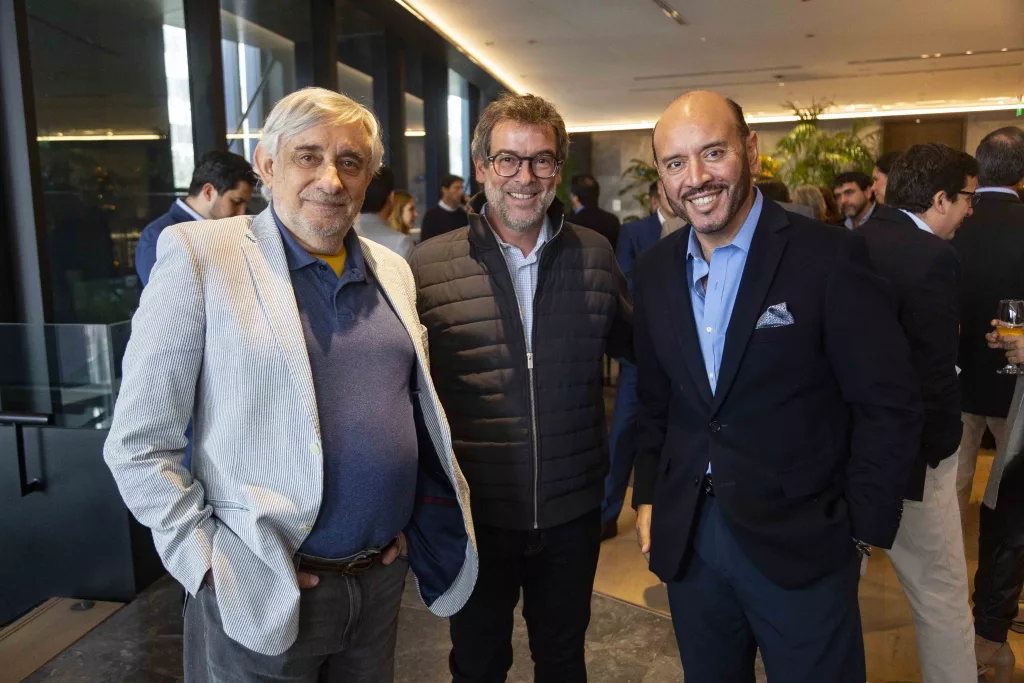 Hotel Pullman Miraflores: “El poder de las narrativas para navegar por ...
