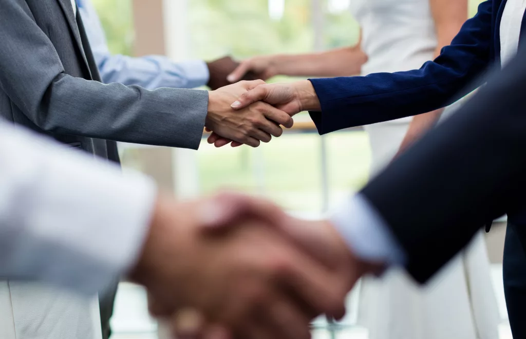 Compromiso y acción: 25 años del Pacto Global de la ONU